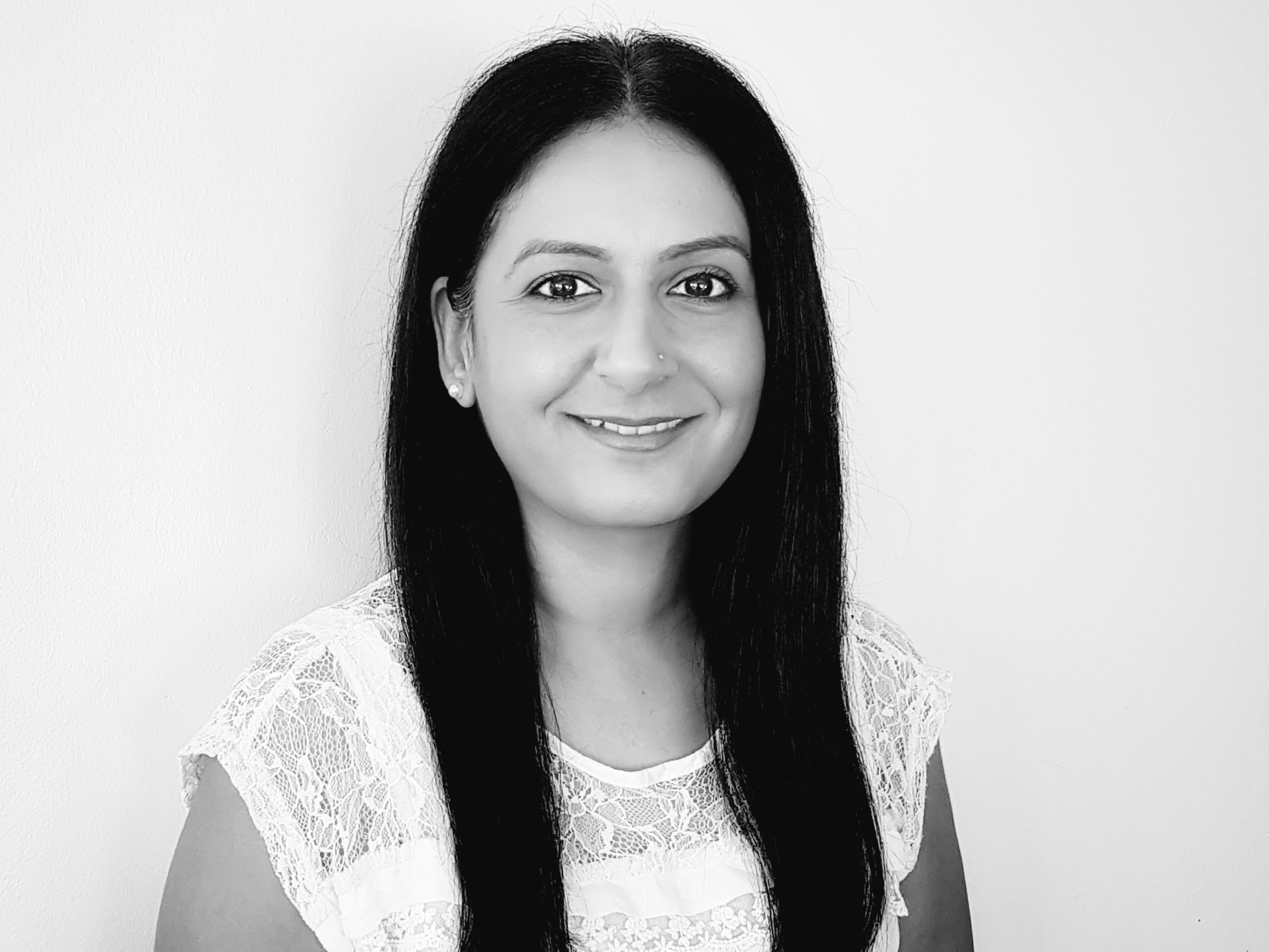 ACCREDITATIONS & AFFILIATIONS - Kataria Therapy